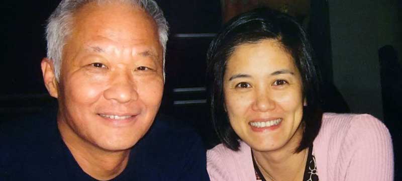 The Power of the Points – Part 2 Dr Tan's Balance Method Acupuncture ...